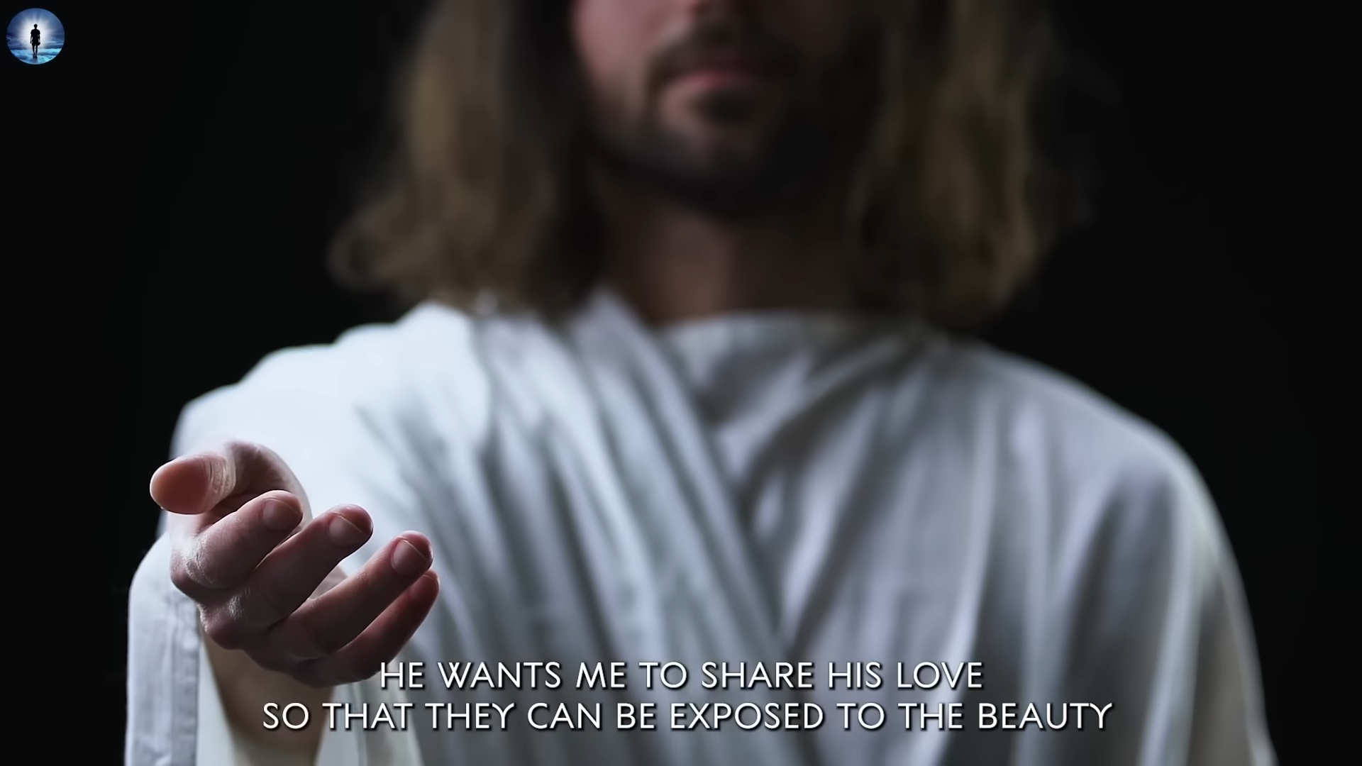 How One Soldier’s Near-Death Experience Reveals the Power of Prayer