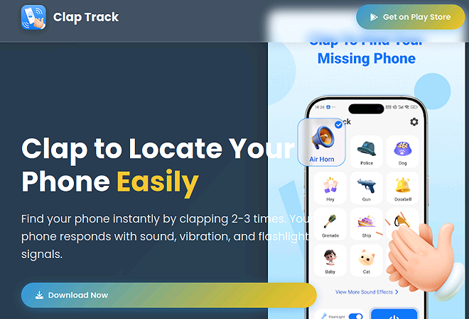 Rimosse 224 app dal Google Play Store: ecco cosa facevano all’insaputa ...
