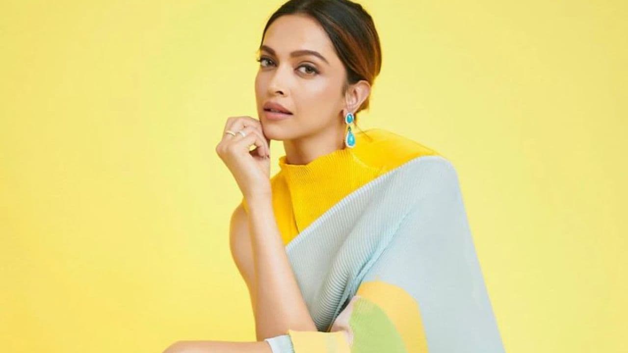 Why Deepika Padukone Walked Out of Kalki 2: Inside the Fee Hike Dispute