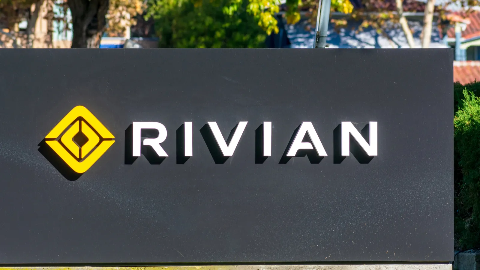 Rivian changes R2 plans as a $2 billion loan cut raises questions