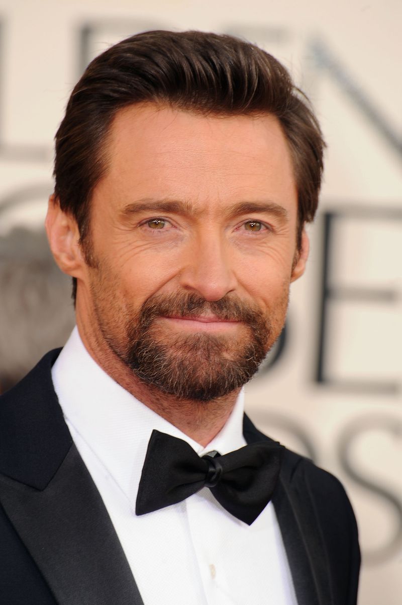 10 Movie Stars Who Secretly Had Odd Jobs While Already Famous