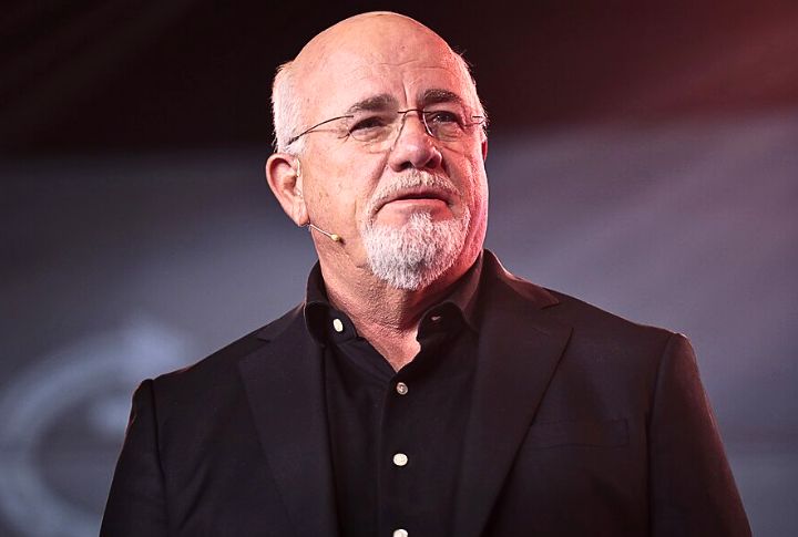 The Truth About Gold Investments Through Dave Ramsey S Lens