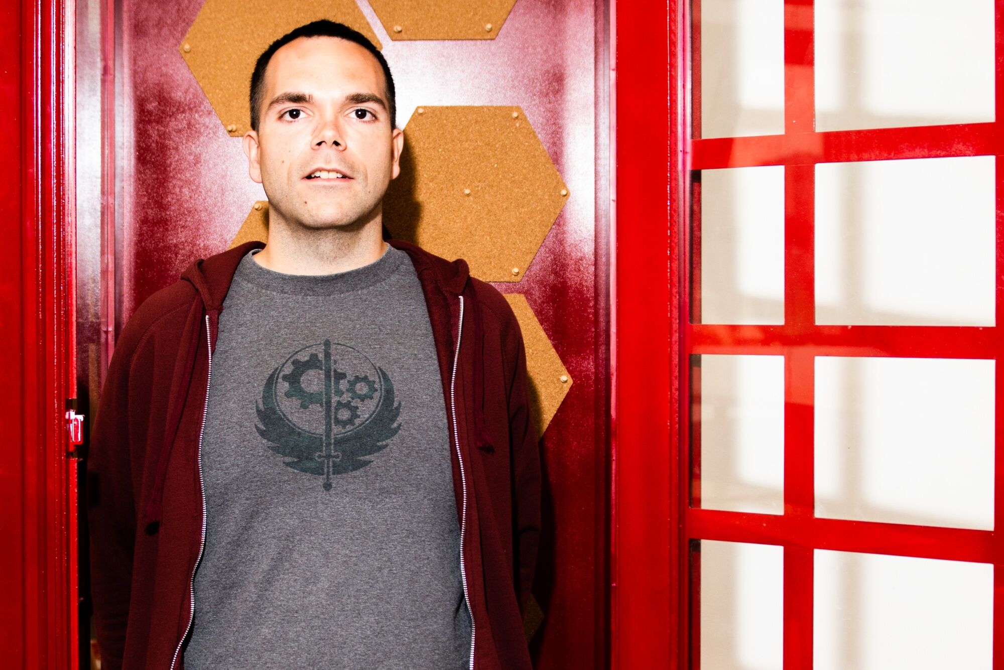 Oracle Names New Co-CEOs as It Bets Business on Cloud