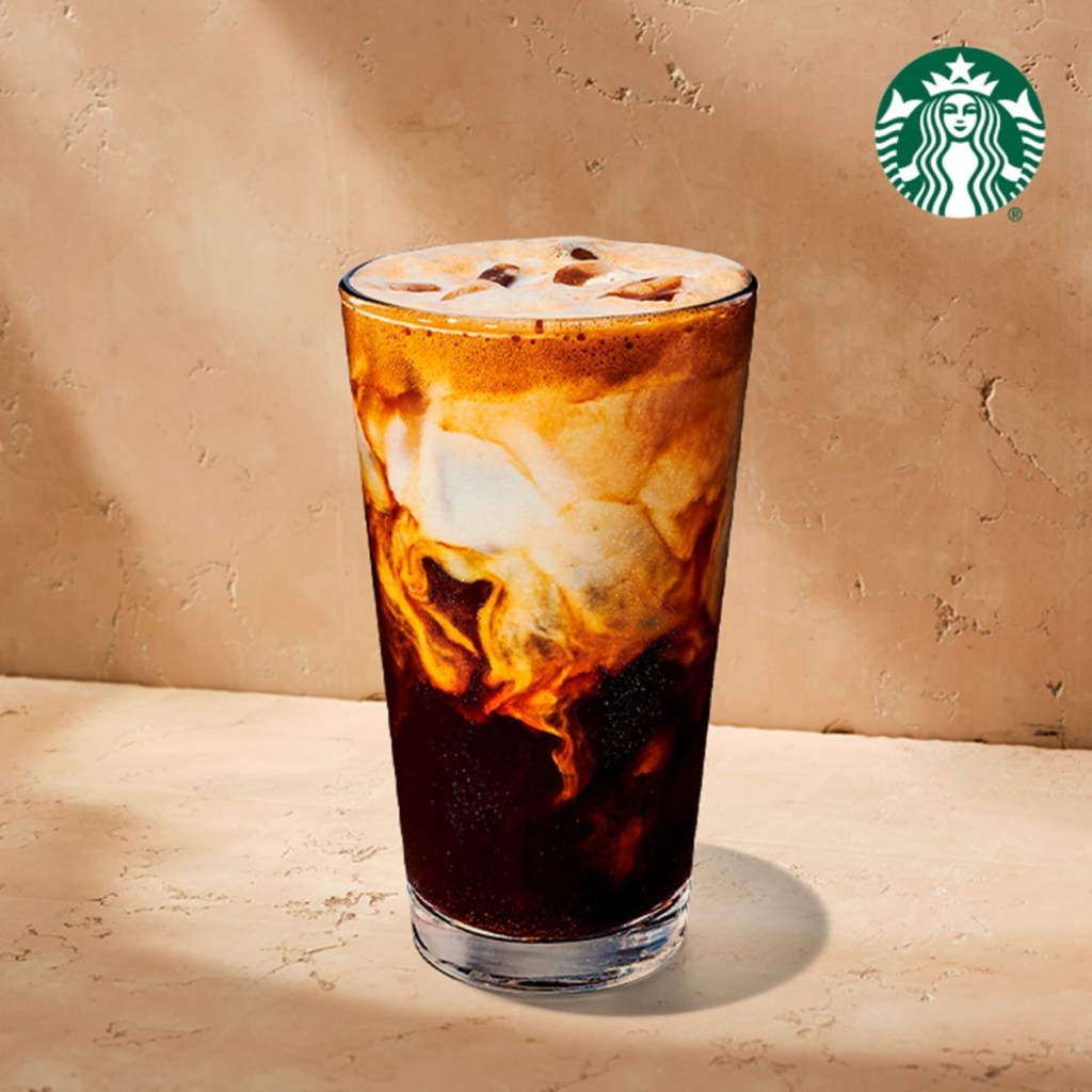Starbucks fans are freaking out over return of popular fall drink: ‘I ...