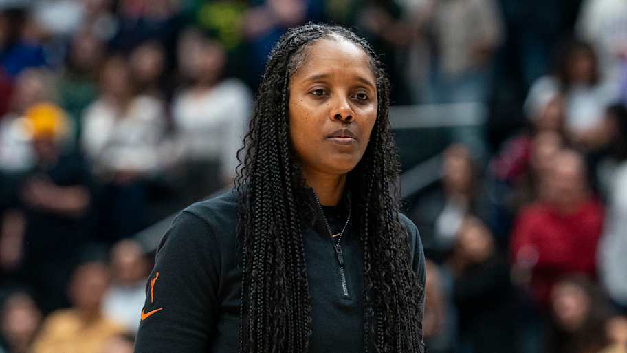 5 head coach replacements who could take the Storm to the next level