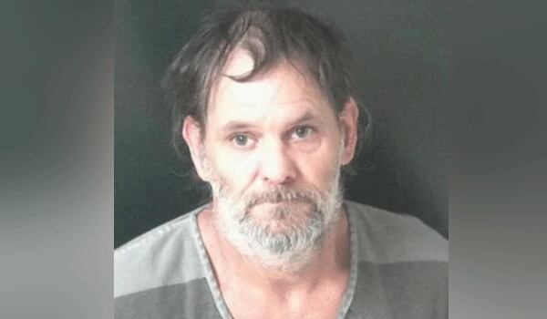 FBI offers $10,000 reward for info leading to arrest of escaped inmate