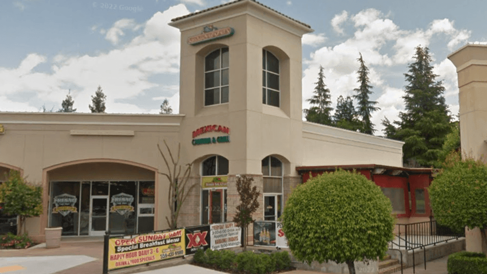 Bobby Salazar's Mexican Restaurant on Champlain and Perrin rebrands as ...