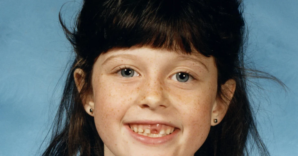 She Survives and Brings Her Kidnapper to Justice: Jennifer Schuett
