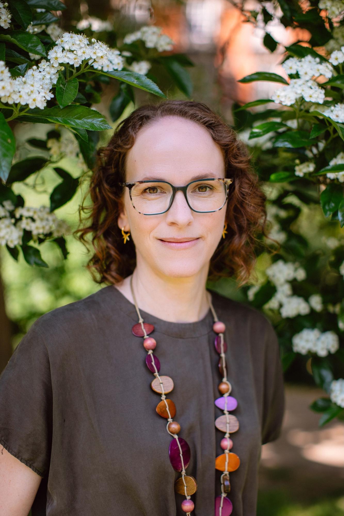 Political opinion: Mid Sussex MP says Gatwick second runway plan ...