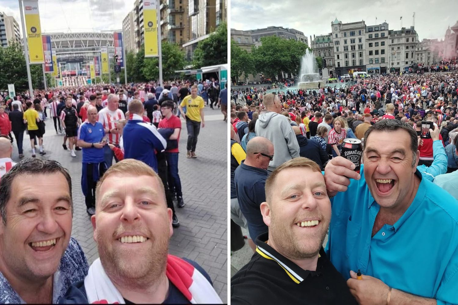 George Clarke's bookshop to a GNR gaff - life in Sunderland in ...