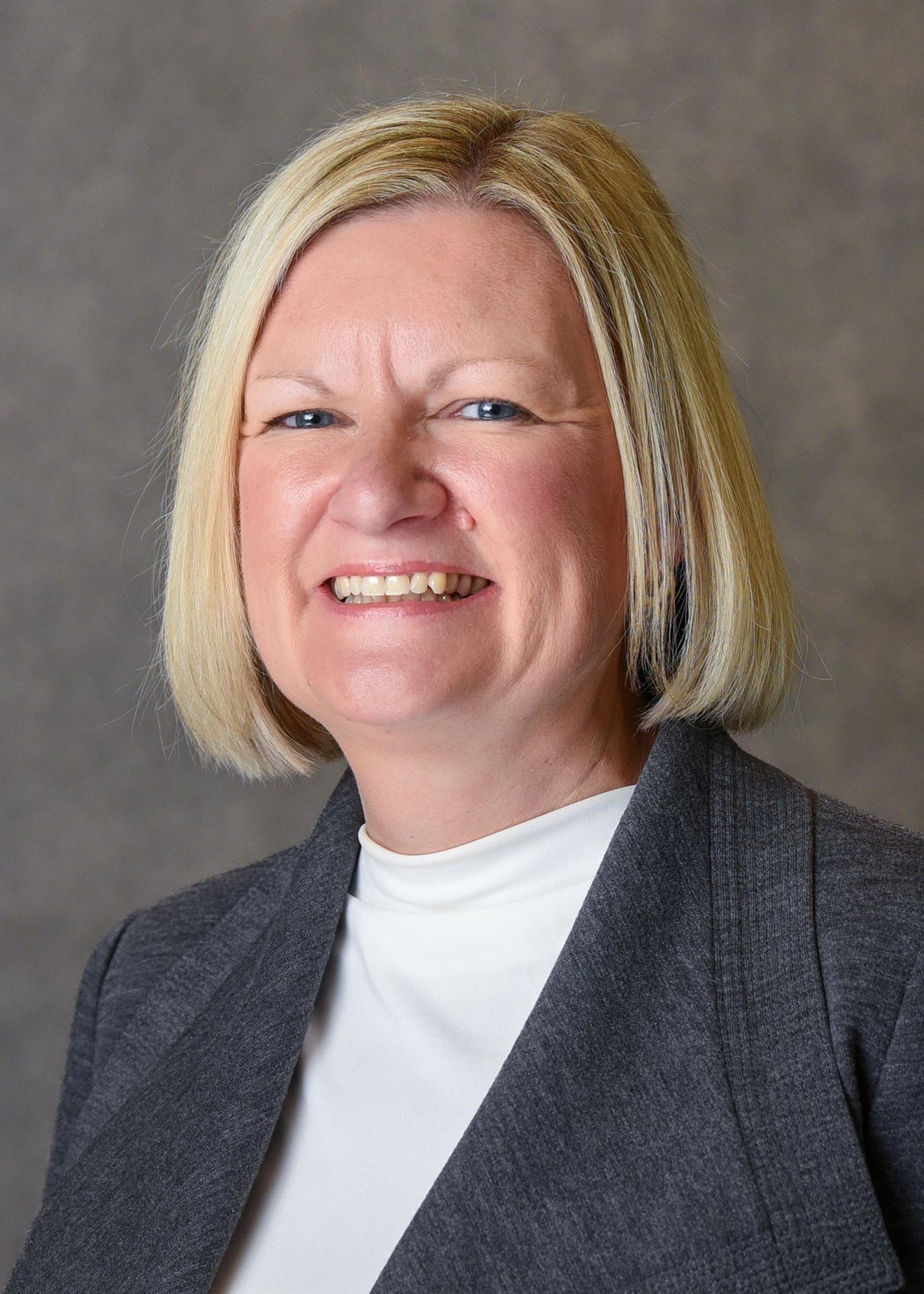 Orchard Care Homes’ Chief Commercial Officer named finalist in ...