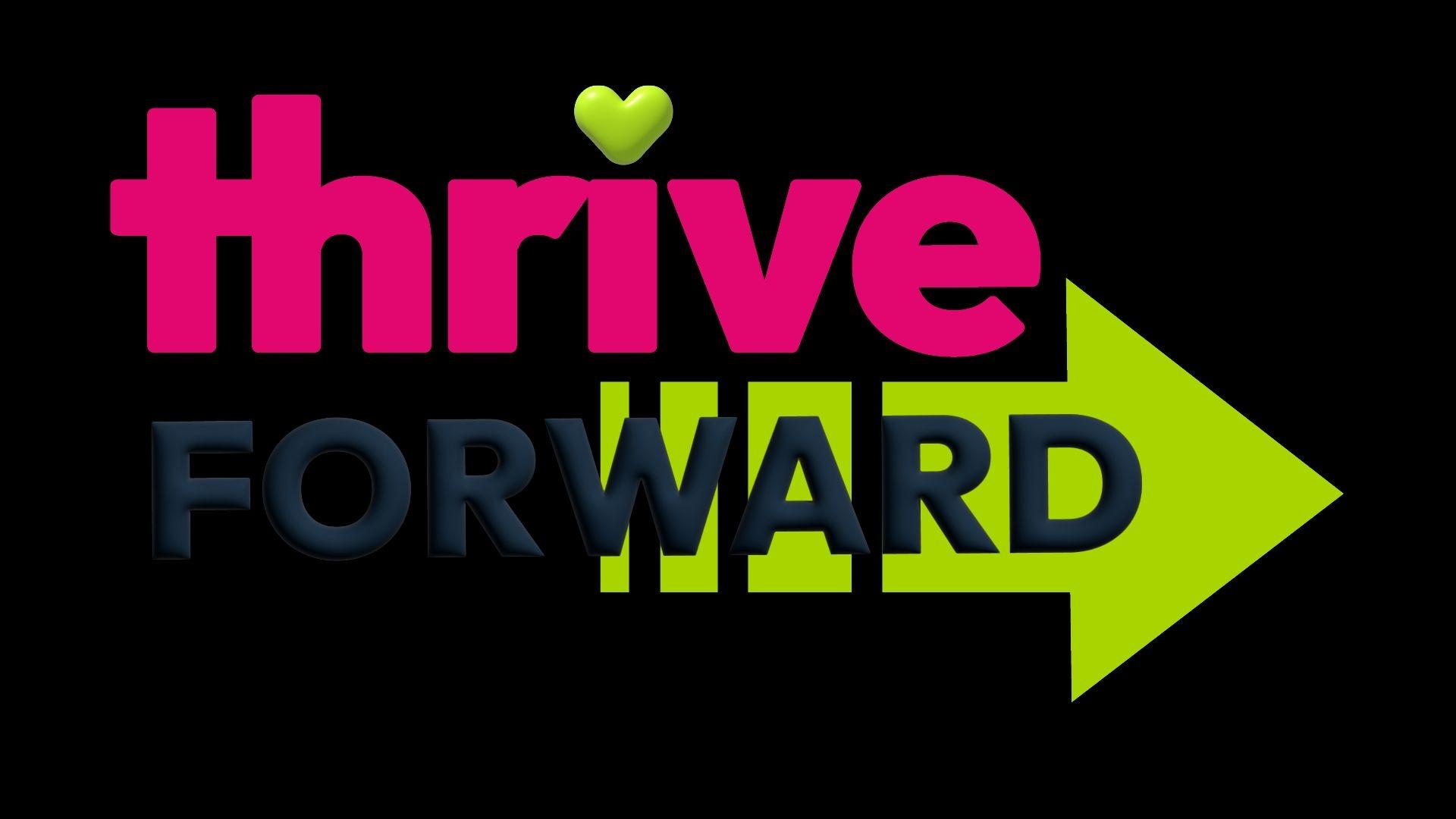 Empowering local youth: MHBS launches Thrive! Forward with charity partners
