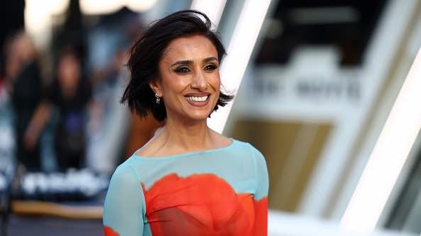 Cast of Celebrity Race Across the World 2025 Revealed