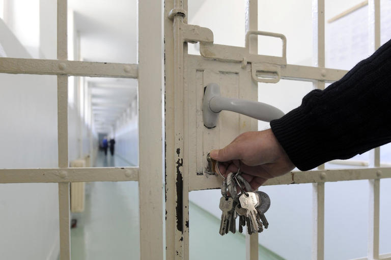 Serial Wigan borough shoplifter menace remanded into custody