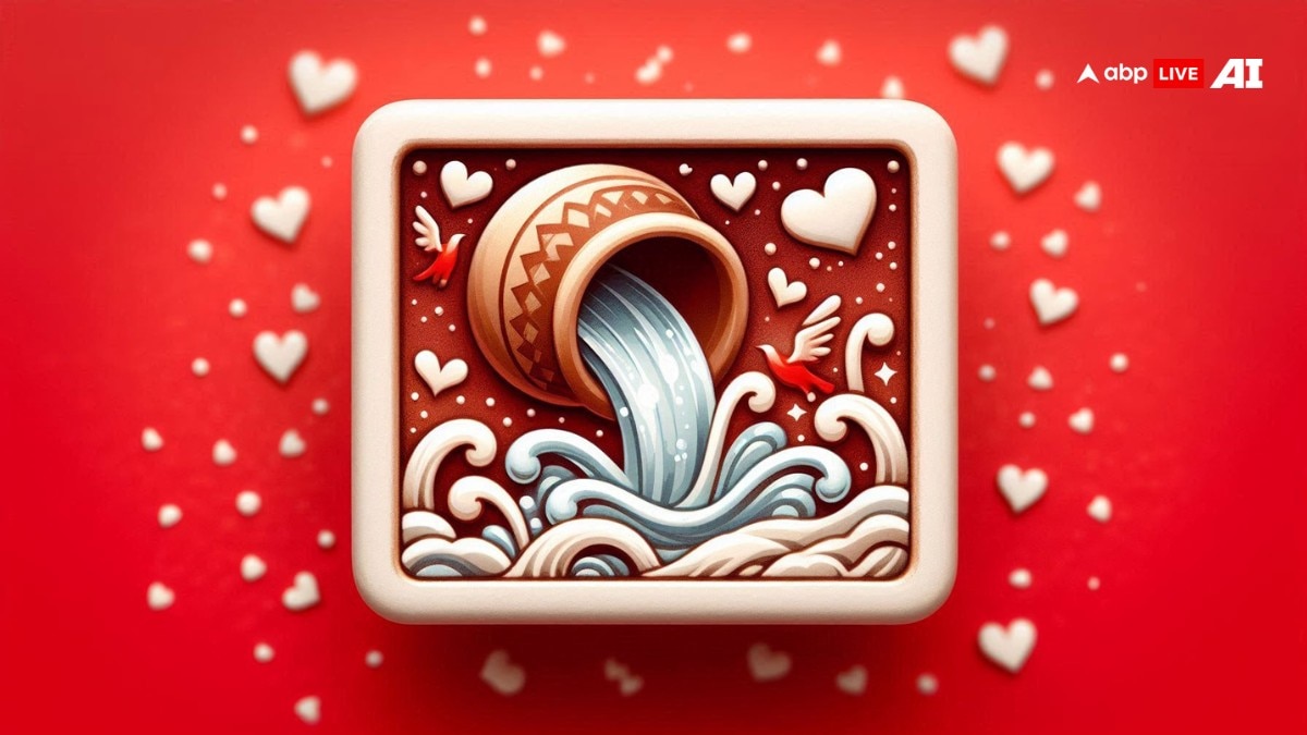 Aquarius horoscope tomorrow, May 15 2026: Progress despite distractions ...