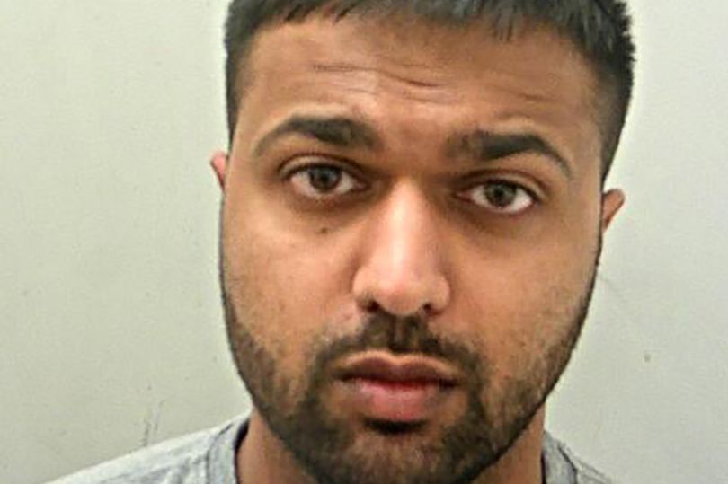 Sick teacher who 'subtly groomed' pupil, 15, and suggested 'move to ...