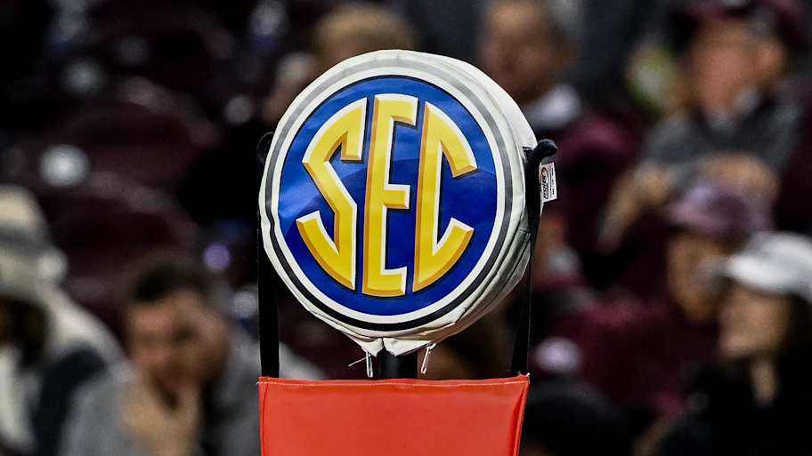 One egregious omission sticks out from SEC’s new annual rivalry list