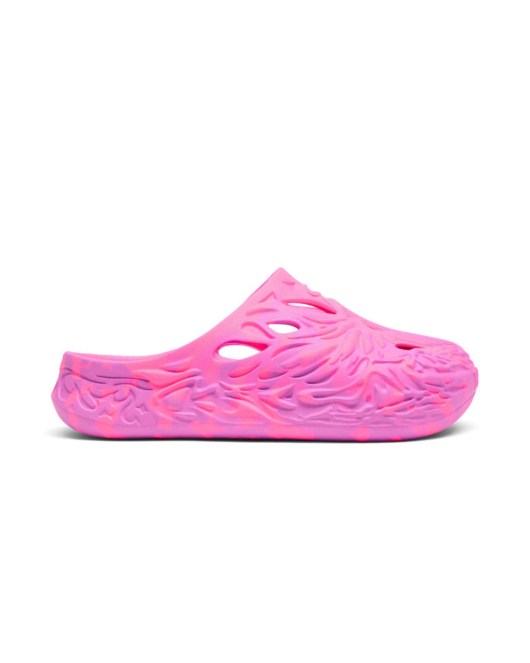 Labubu makers sue over "LaBullBu" sneakers
