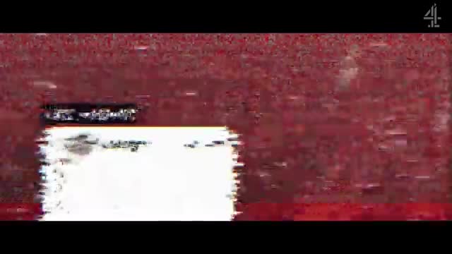 Jay Slater’s last known sighting captured on CCTV hours before his death