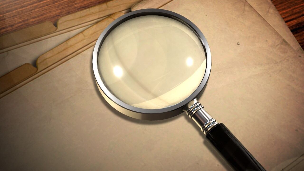 Authorities seek missing people in multiple counties across CSRA