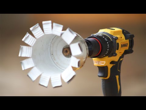 +5 Inventions That Are On Another Level (DIY ideas)