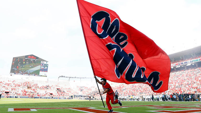 Ole Miss bowl projections for Week 5 after win over Tulane