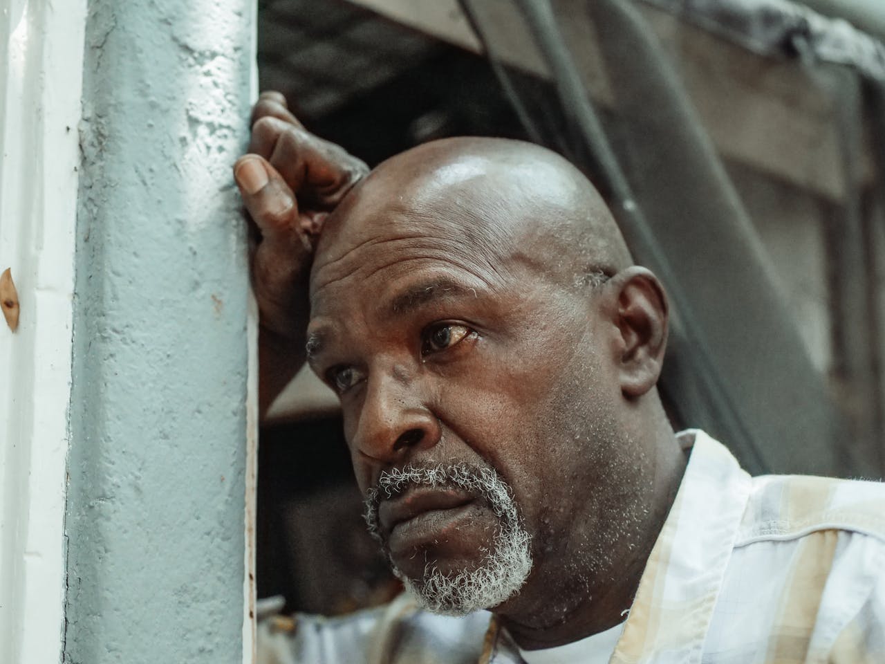 12 subtle dementia red flags most people miss