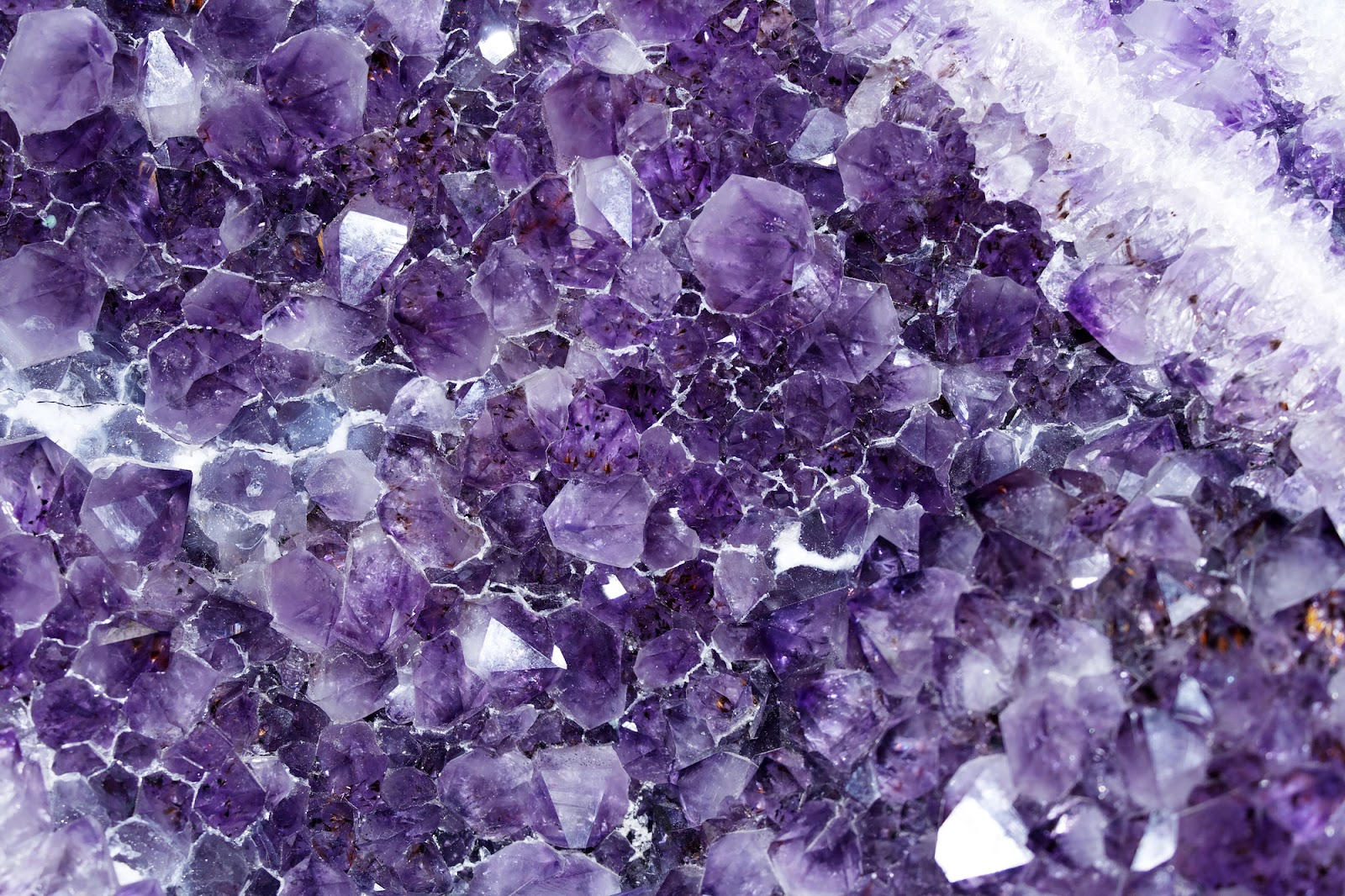 16 Mineral Finds That Rewrote Geology