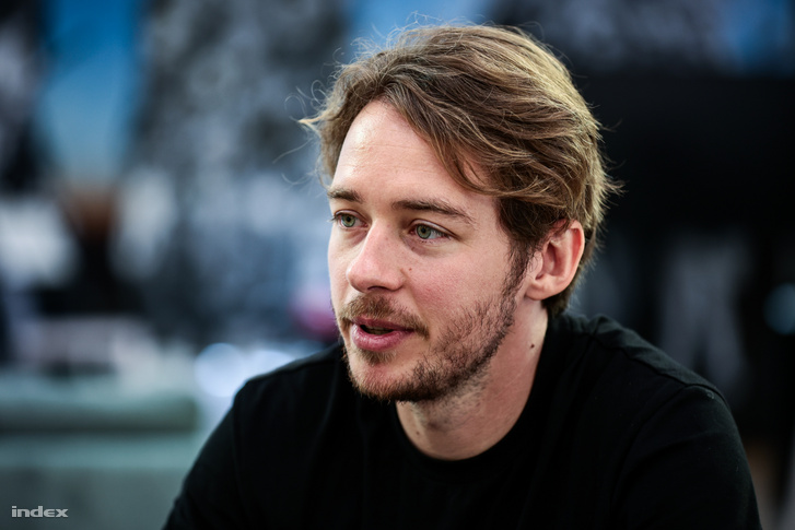 Bejelentették: Magyarországon kezd terjeszkedni egy milliárdos ...