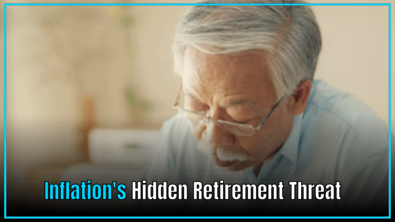 How To Spend Three Million Wisely During Retirement