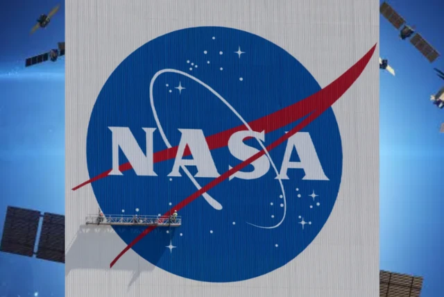 Sushi espacial: la Nasa presenta la ‘comida gourmet’ para los ...
