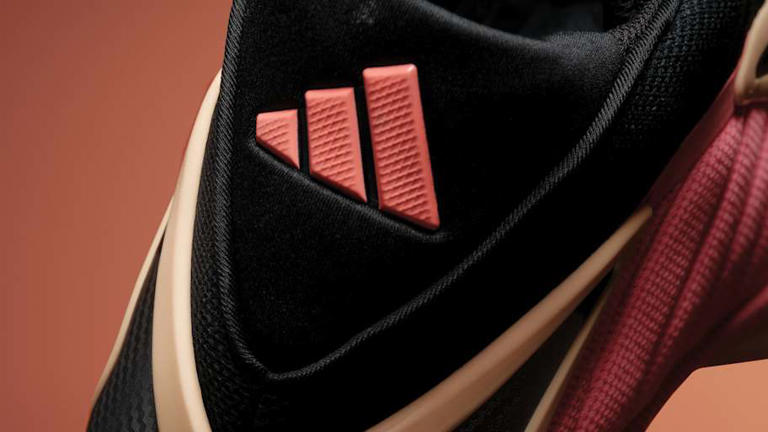 Adidas Anthony Edwards 2 Unveiled: Release Date, Pricing, Tech Specs
