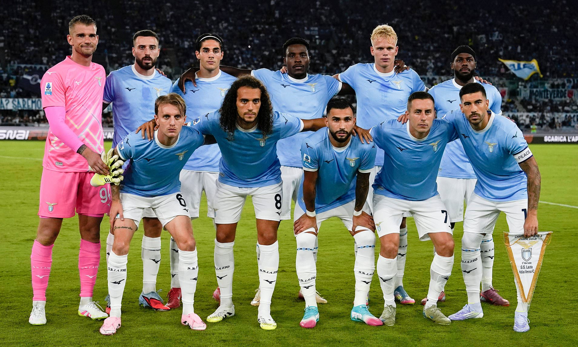 Former Arsenal defender facing fine from club after walking out during ...