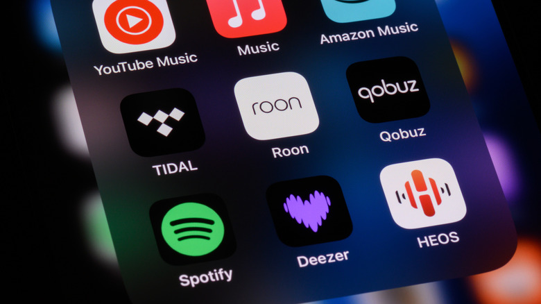 5 More Affordable Alternatives To Spotify Premium
