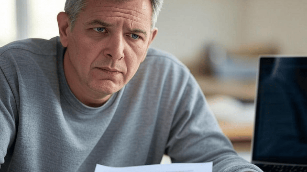 Social Security Overpayments: What Beneficiaries Need to Know