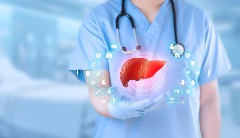 AusperBio completes enrolment in Phase II chronic hepatitis B trials