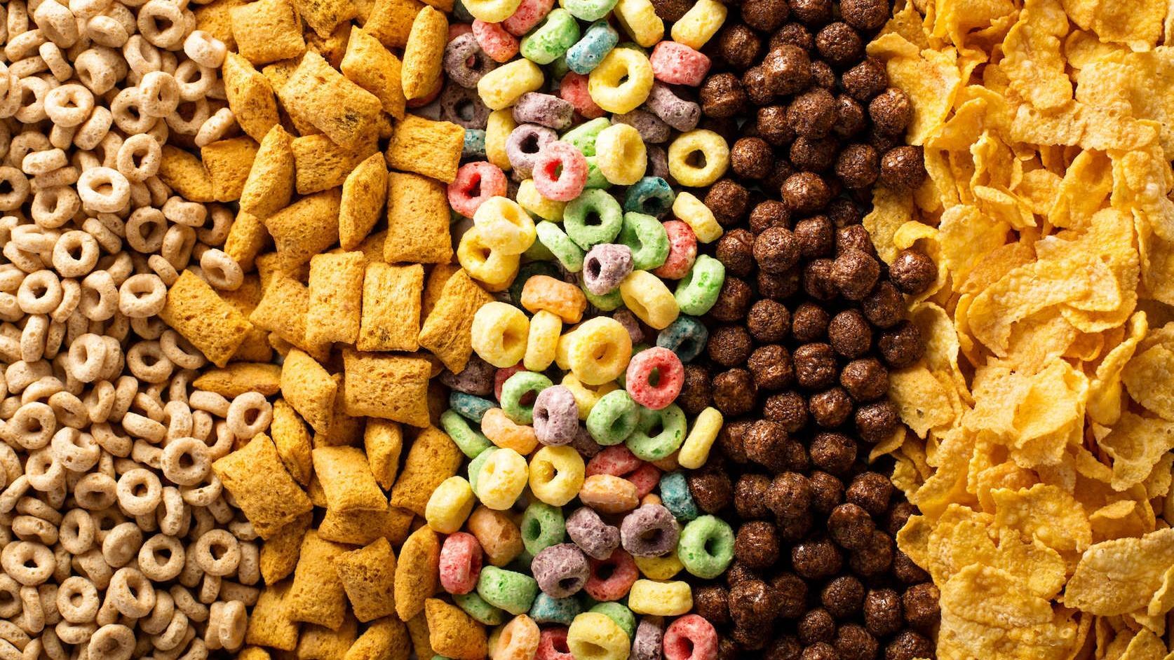 Foods to avoid to prevent diverticulitis