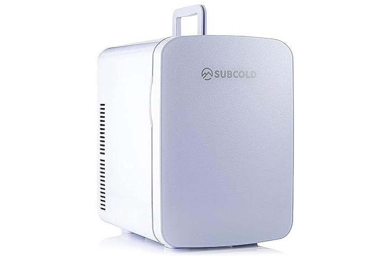 30 of the best Christmas gifts for tricky teens to buy in 2025