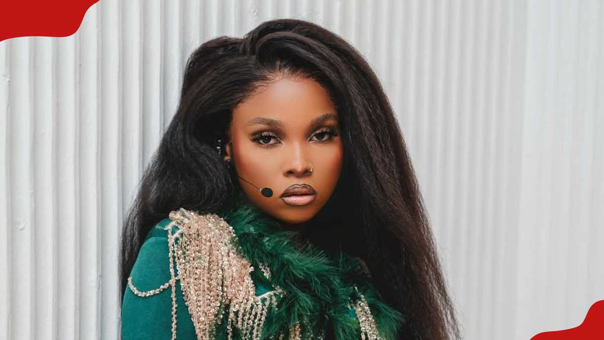 Zuchu receives pending CHAN payment after ranting online over delay ...