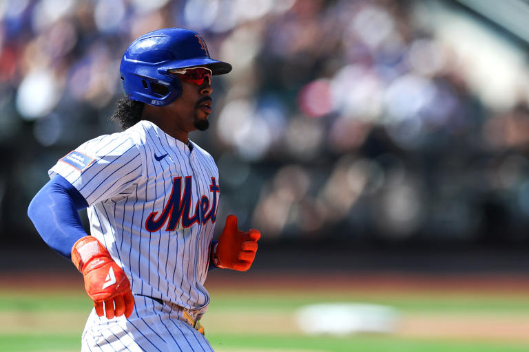 Francisco Lindor Gives Brutally Honest Assessment of Mets' Playoff Dilemma