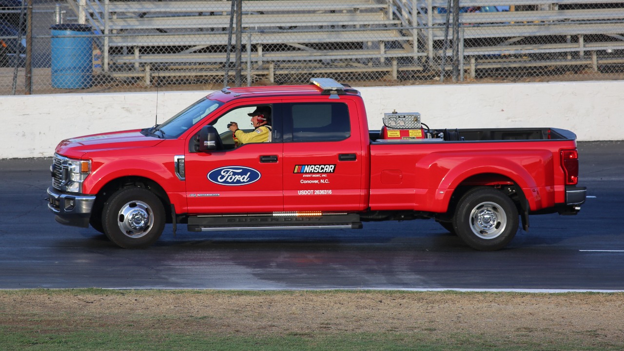 5 reasons diesel engines beat gas in torque
