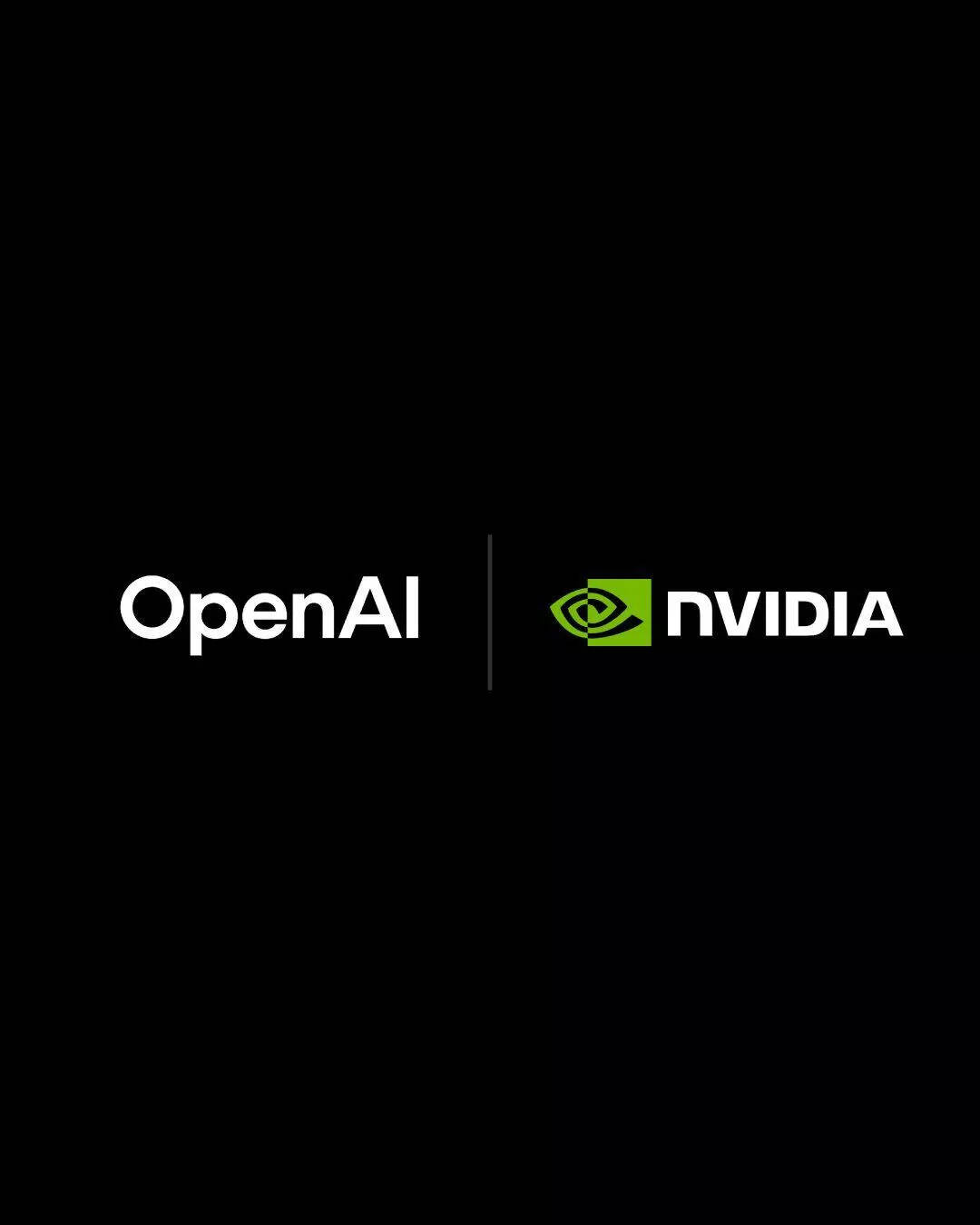 Nvidia to invest $100 billion in OpenAI to power next-generation AI ...