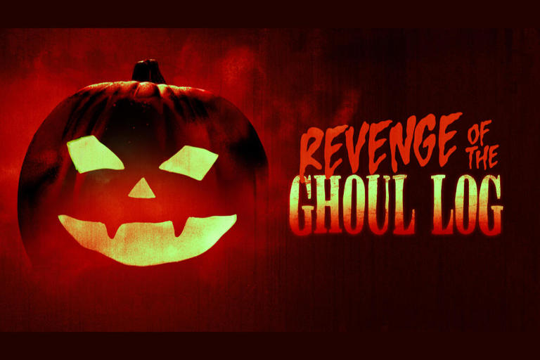 Shudder October 2025 Schedule Announced