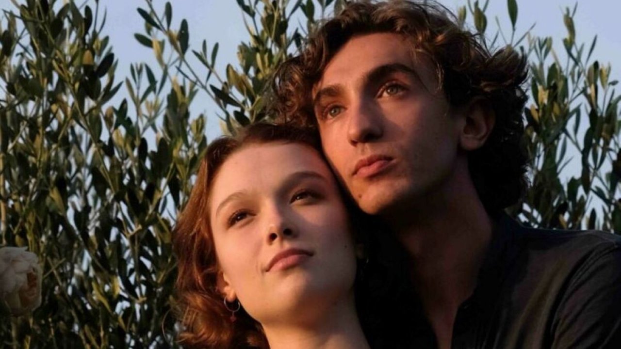 Tutto a Posto stasera su Rai 1: trama e cast della commedia romantica ...