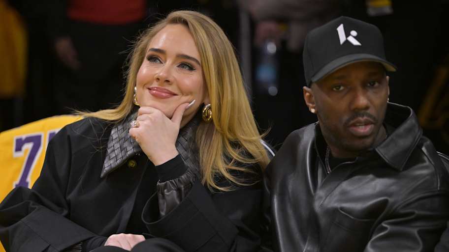 Adele Super Bowl halftime speculation heats up after debunked ...