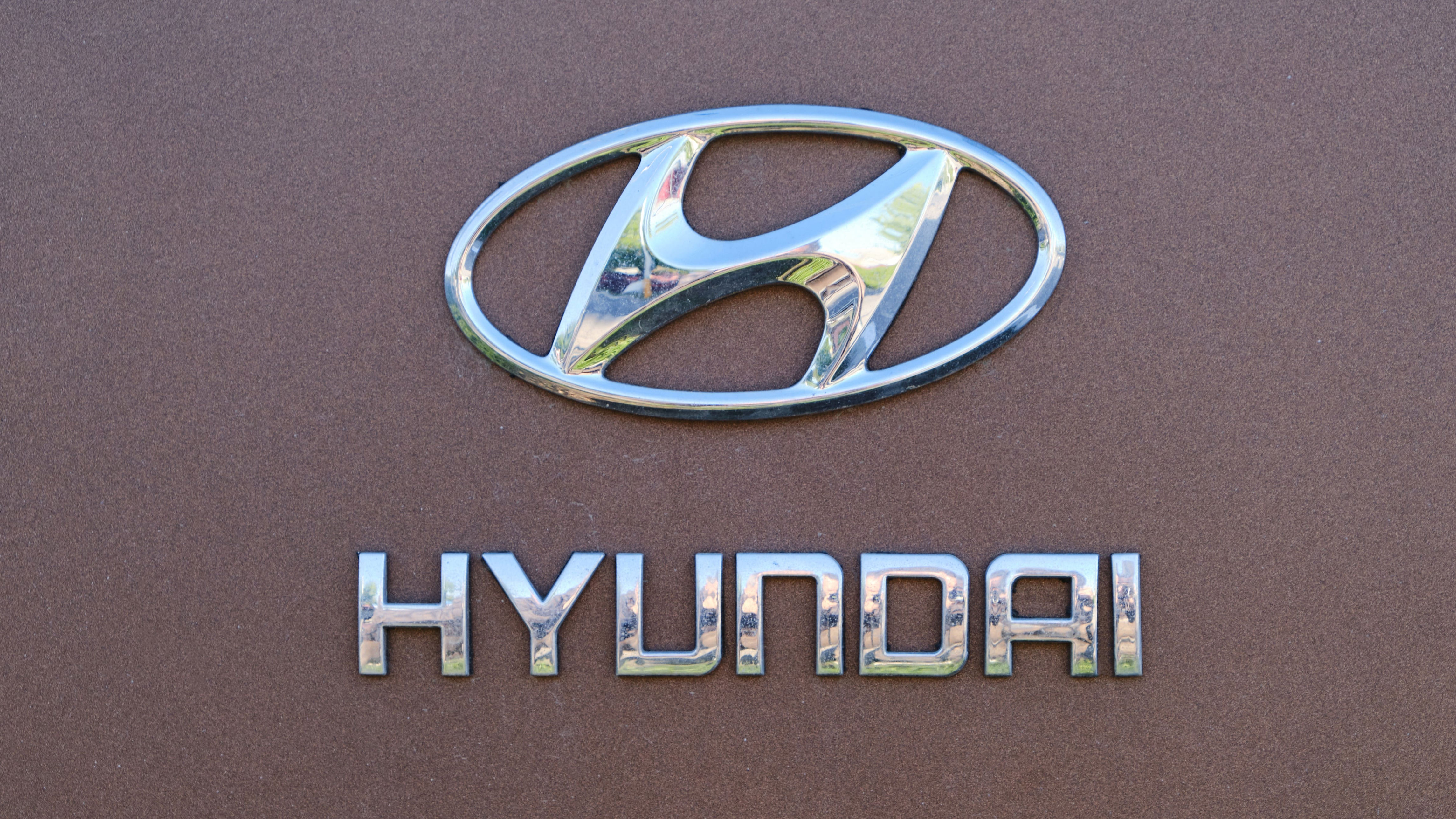 Recall alert: Hyundai recalls 83K vehicles