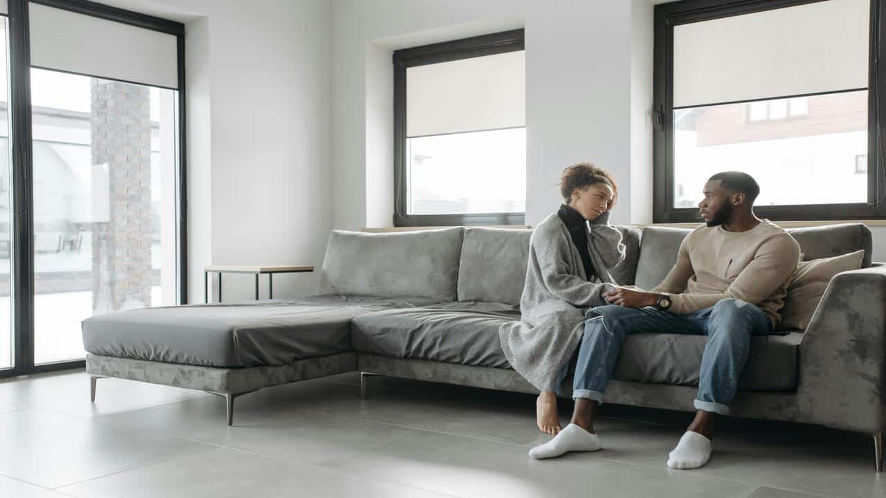 End your relationship with care. Discover 17 strategies for breaking up ...