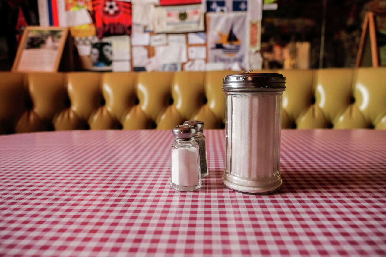 Pappas scion makes investment to turn around national diner chain