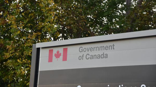 Statistics Canada is hiring for new census jobs and you need to know ...