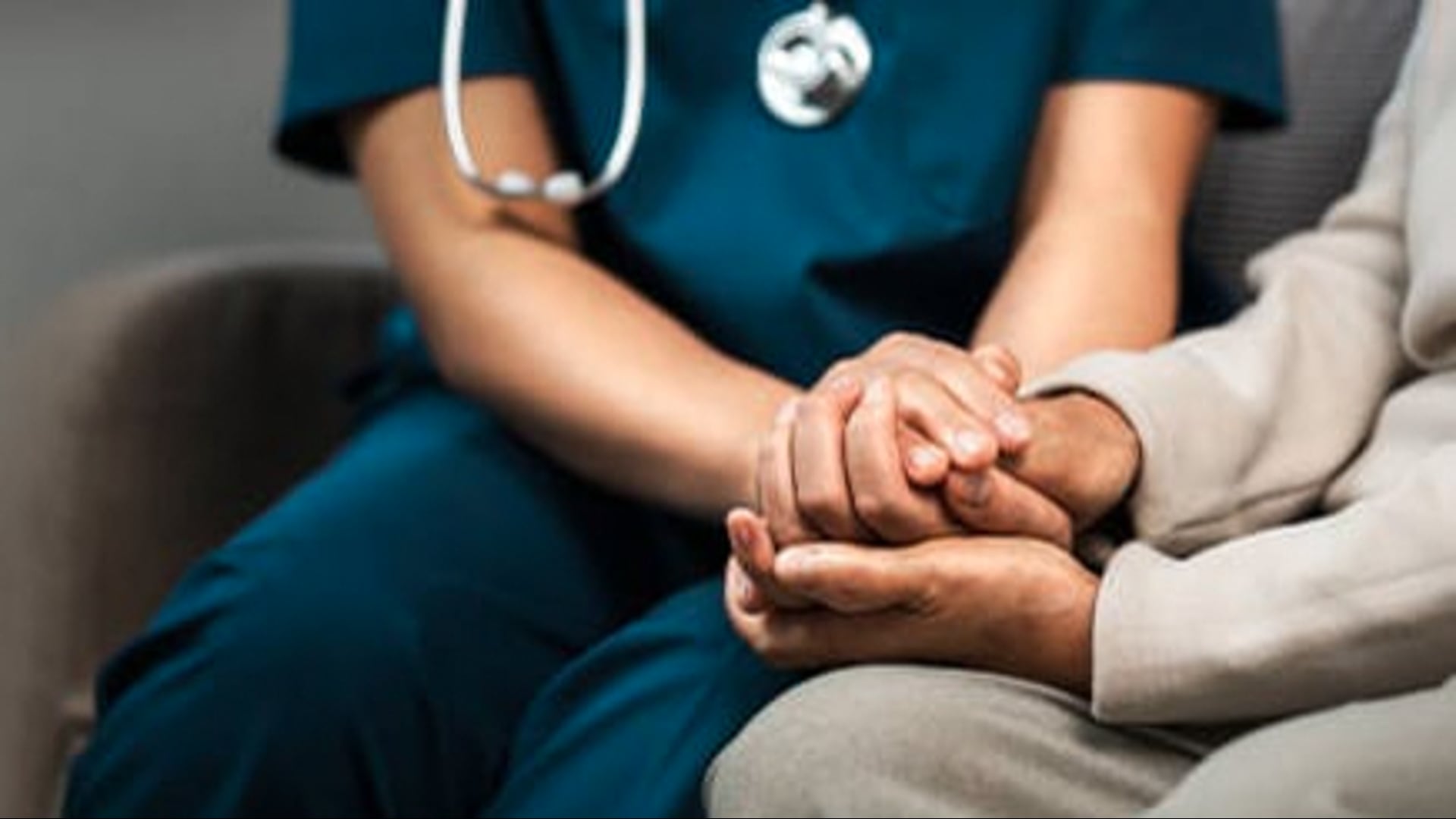Donazione Di Midollo Osseo: Come Si Diventa Donatore?